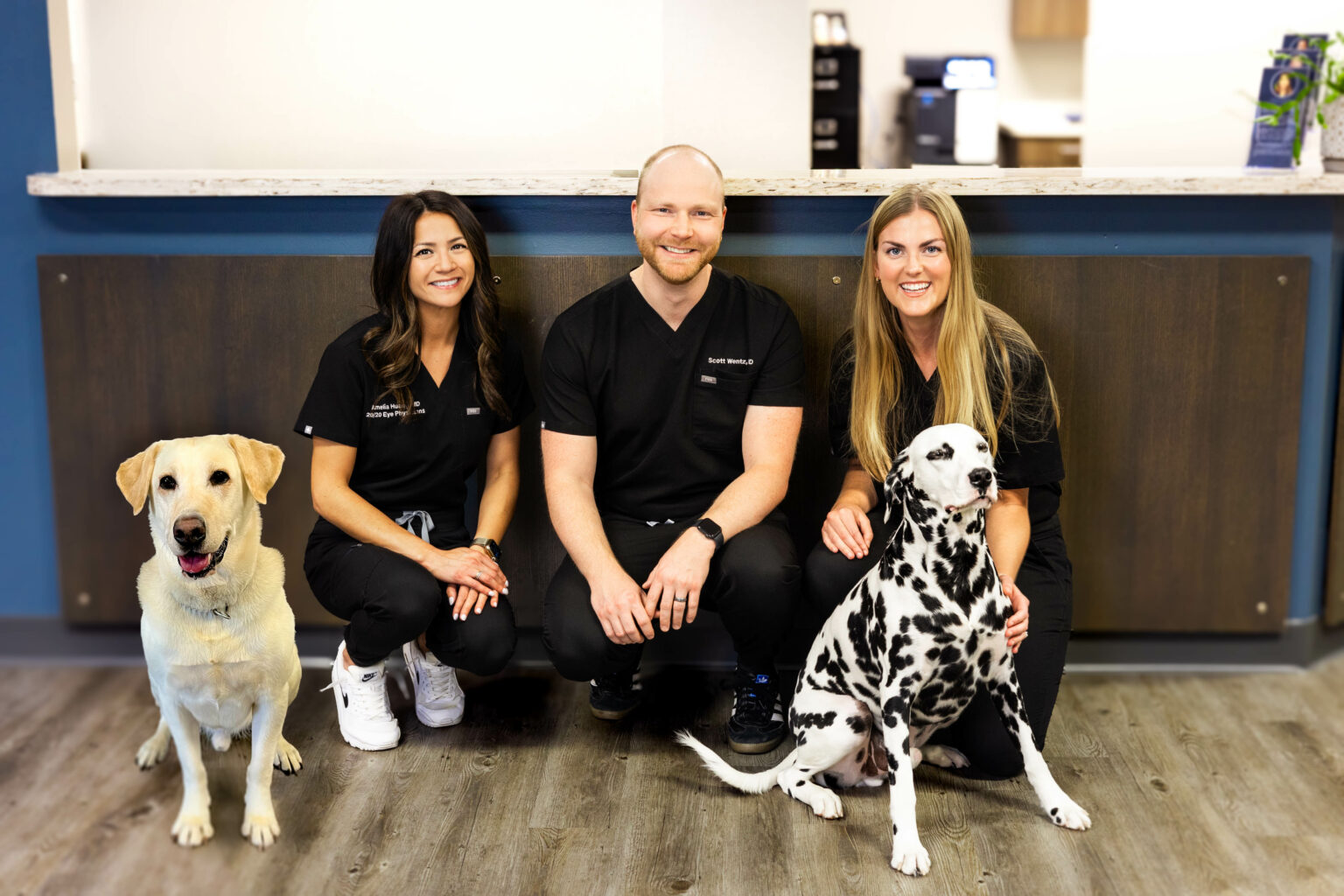 Ophthalmologist Indianapolis | Eye Doctor Speedway, IN | 20/20 Eye