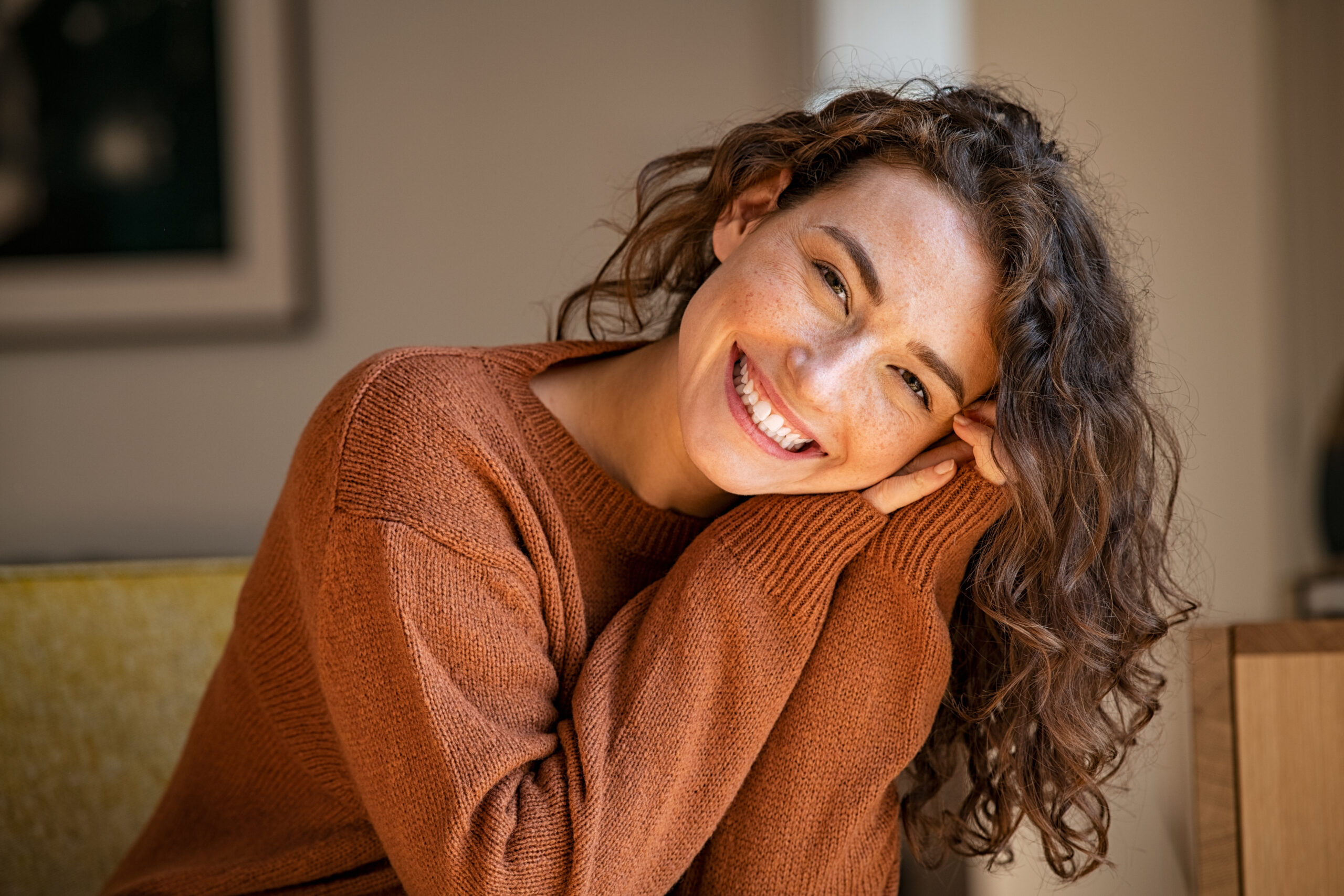 LASIK Eye Surgery Indianapolis | LASIK Speedway, IN | 20/20 Eye